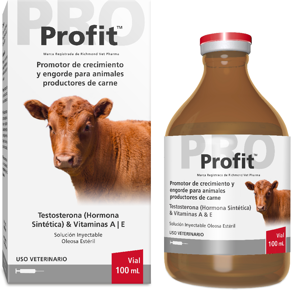 PROFIT Sanut PROFIT Sanut